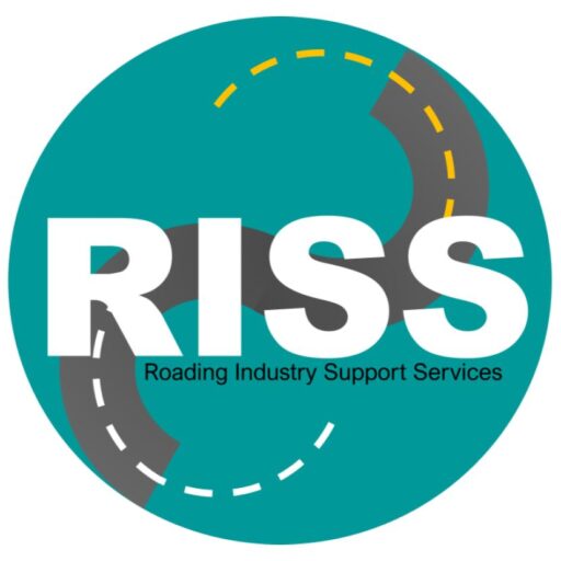 TMP Request Form - Roading Industry Support Services Ltd