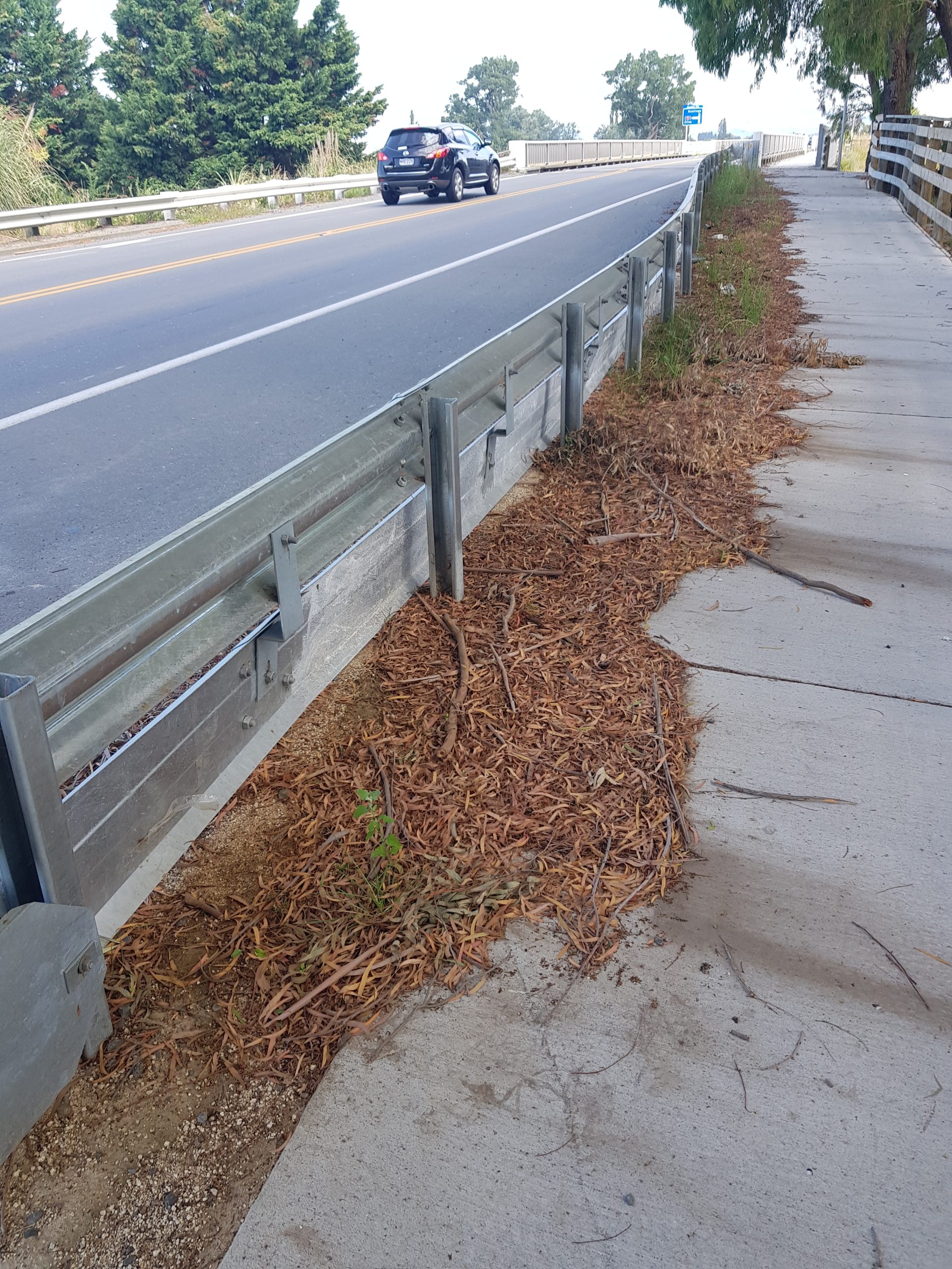 ASHTAS FAQ - Roading Industry Support Services Ltd